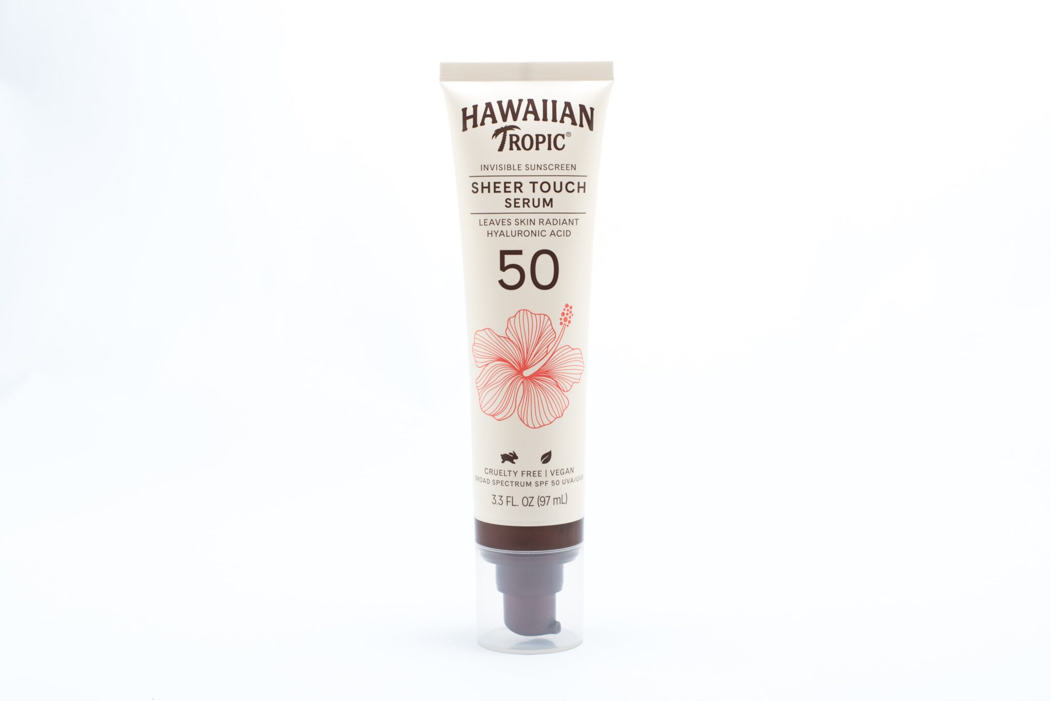 2023 Tube of the Year Winners