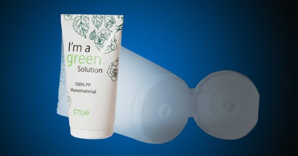 How Dispensing Flip Top Tube Closures Are Made