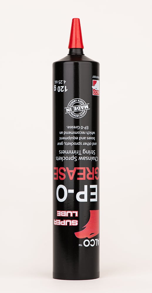 2024 Tube of the Year Winners