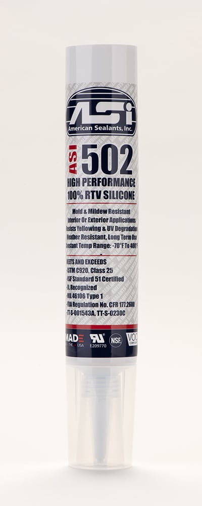 2024 Tube of the Year Winners