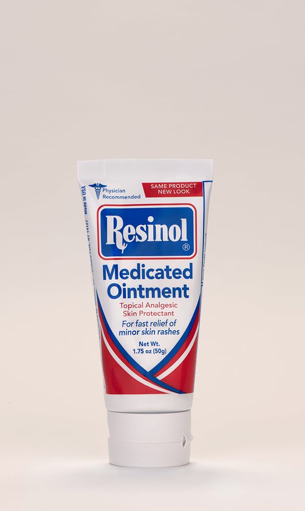 2024 Tube of the Year Winners