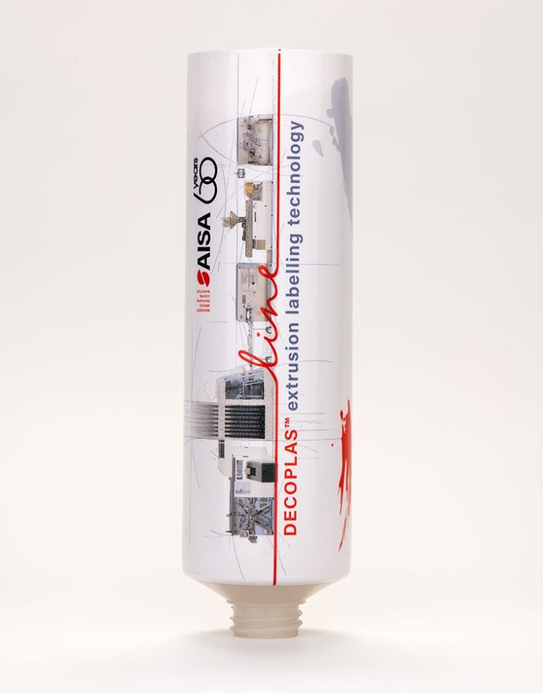 2024 Tube of the Year Winners