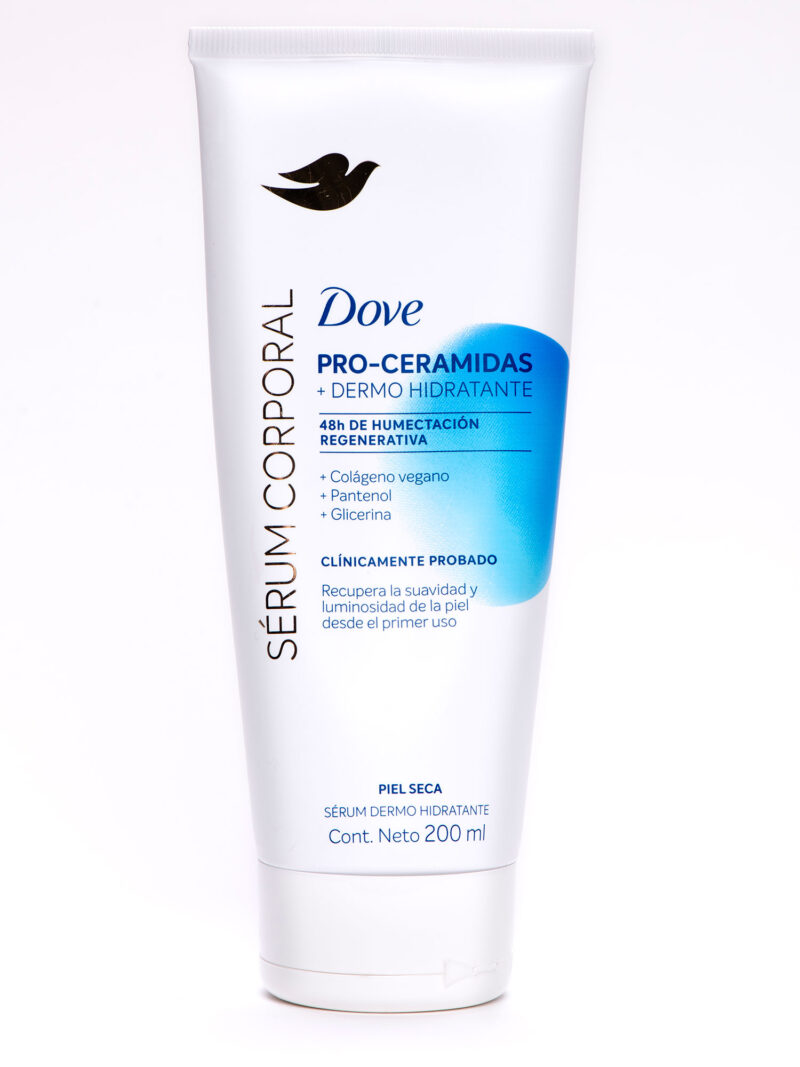 2025 Tube of the Year Winners