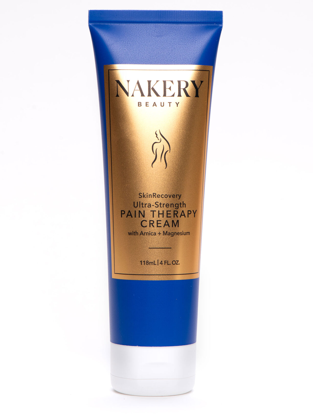 2025 Tube of the Year Winners