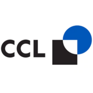 CCL Industries | The Tube Council of North America