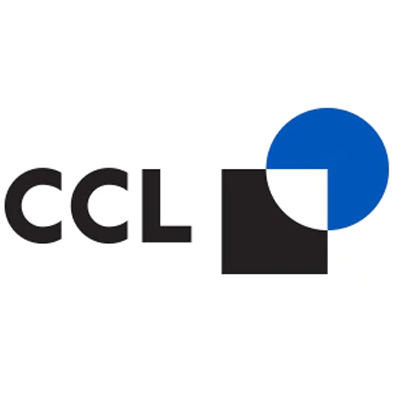 CCL Industries | The Tube Council of North America